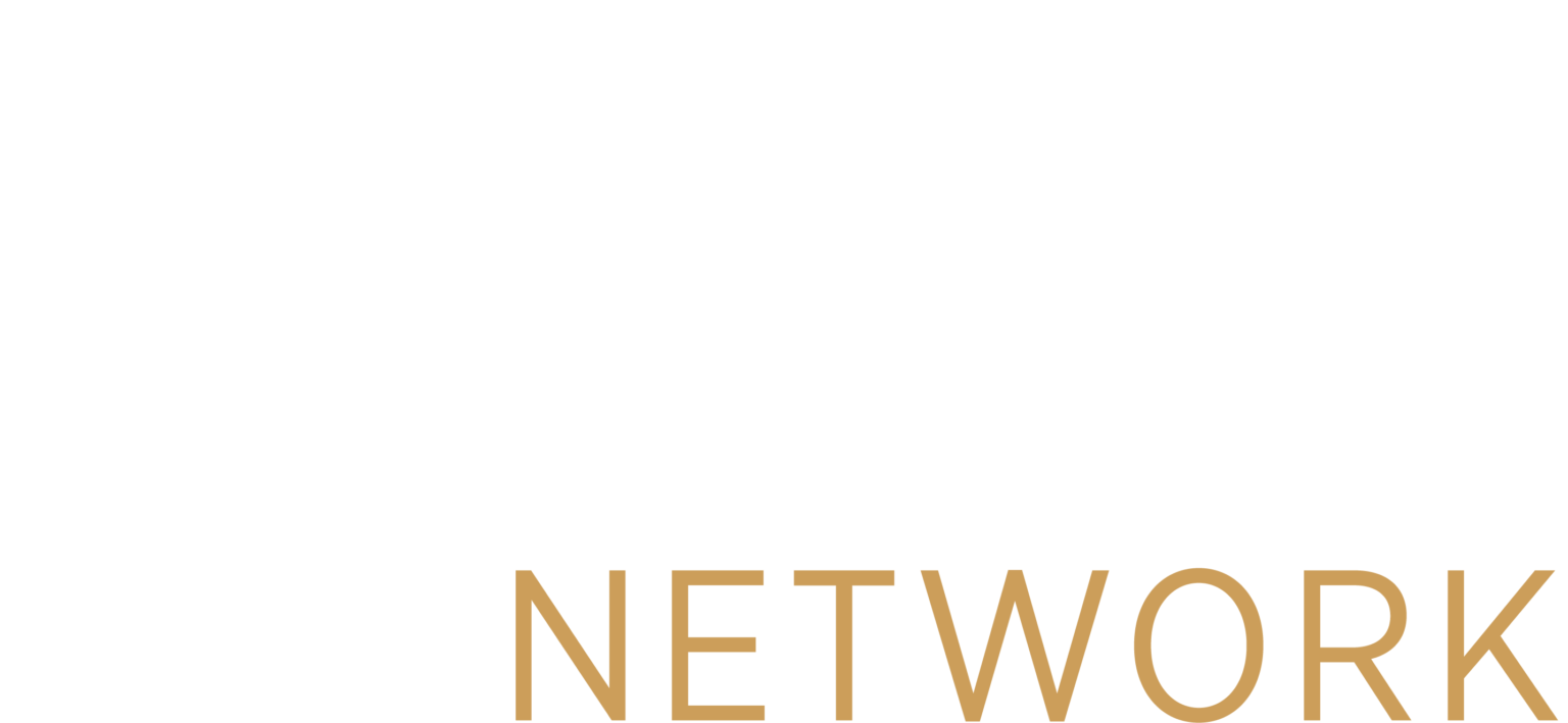 CEO Peer Advisory Groups - Chief Executive Network