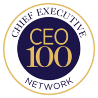 Peer Networks Chief Executive Network