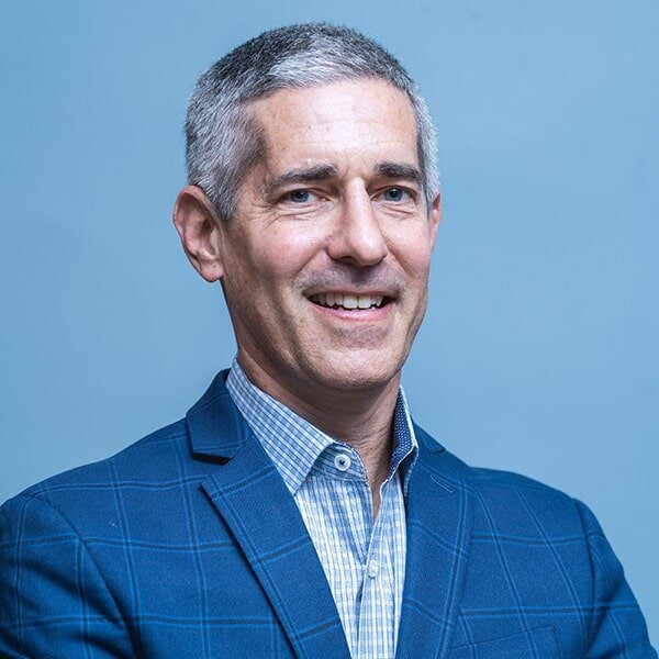 Chief Executive Network's CEO100: A confidential peer group of CEOs ...