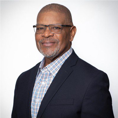 Chief Executive Network's CEO Atlanta: A confidential peer group of ...
